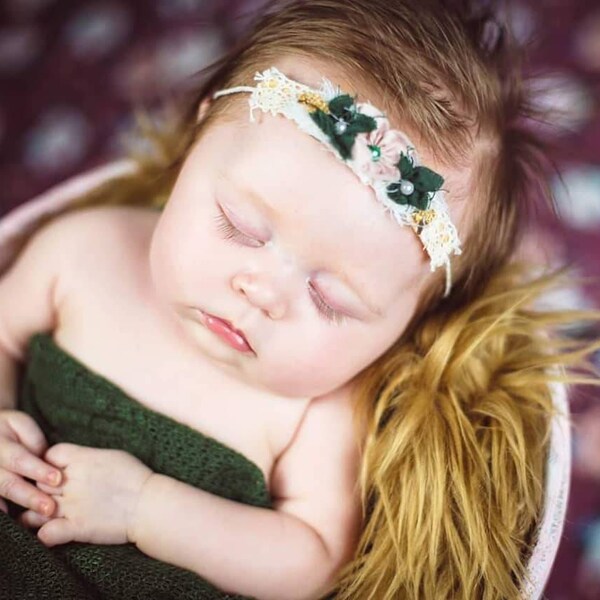 Blue Denim Scarf Jeans Necklace Fabric Jewelry Textile Denim Necklace ...