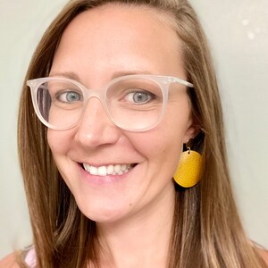 HavenPromiseDesign - Etsy