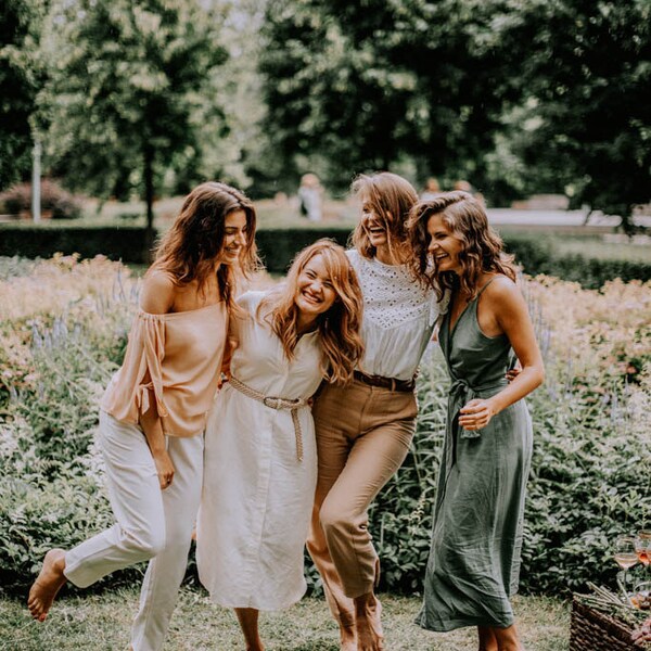 120 Everyday Instagram Story Highlight Trendy Influencers Illustrations ...