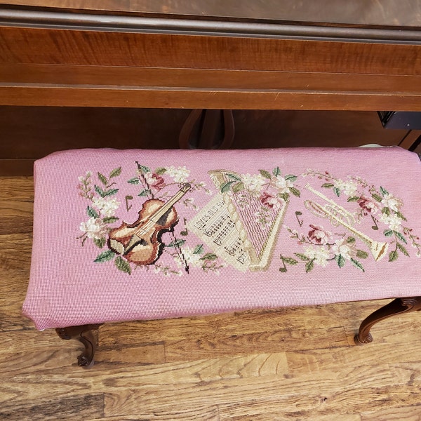 1961 Flags of America an Ideals Publication Magazine 1961 Flags of ...