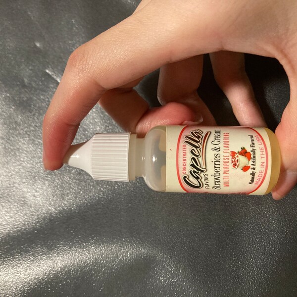 Qty1 Vintage REAL 1960s Rustic Horseshoes Authentic Wire Wheel Ground ...