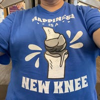 I'm Not Yelling I'm A Dance Teacher That's How We Talk Shirt ...