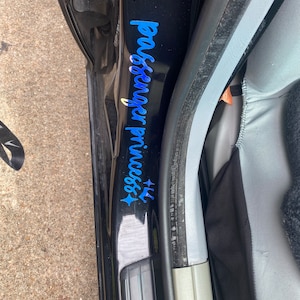 Honeycomb Vinyl Decal Hexagon Sticker Car Window Mirror Laptop Decal ...