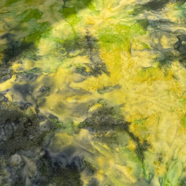 Tile Tango Quilt Kit by Atkinson Designs - Etsy