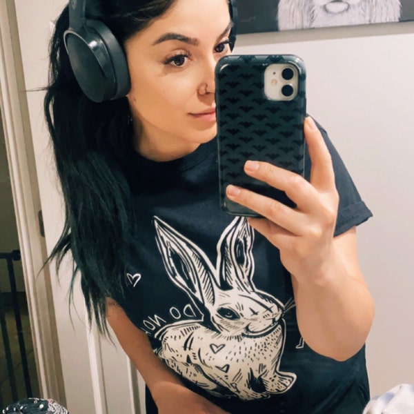 Mini Horns Attachment for Headset, Tiny Imp Demon Horn, Live Streaming ...