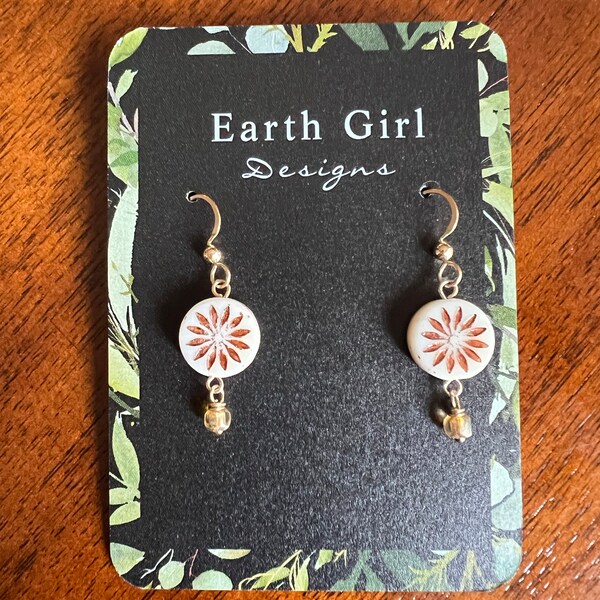 Fiddlehead Fern Necklace. Sterling Silver. Fern Jewelry. Rustic Fern ...