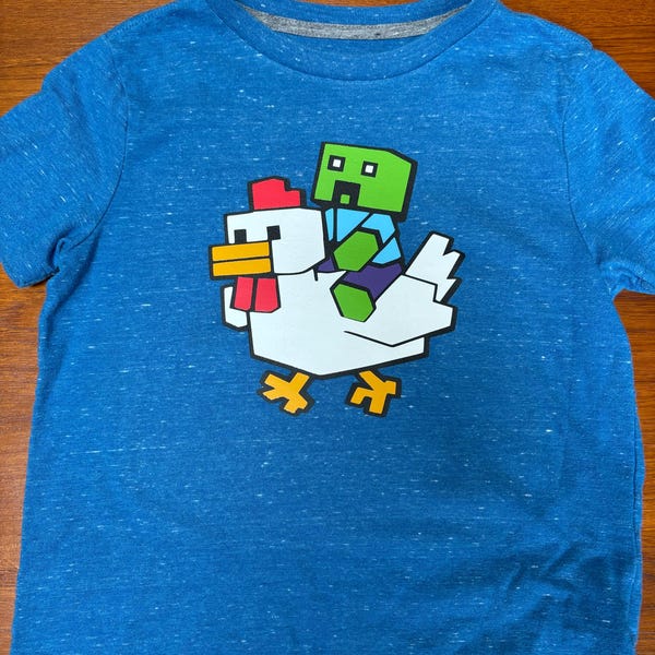 Moon and Climber, Sitka Tree Silhouette, Westcoast Designs, Crescent ...