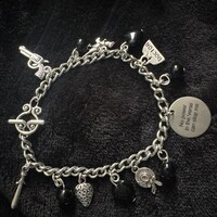 Steampunk Lost World Explorer Kilt Pin Brooch - Etsy Canada