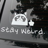 Skeleton Bum Car Stickers Car Decals Vinyl Decals Laptop Stickers ...