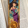 Hamilton Bookmark Set - Etsy