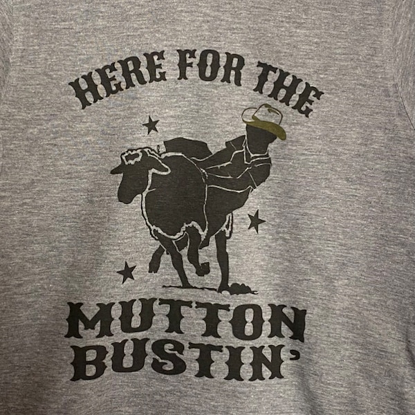 Mutton Bustin SVG Kids Rodeo SVG Fair SVG Sheep Riding Svg High ...