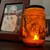 Tangled Candle Holder Tangled Lantern Tangled Decor Rapunzel Flynn ...