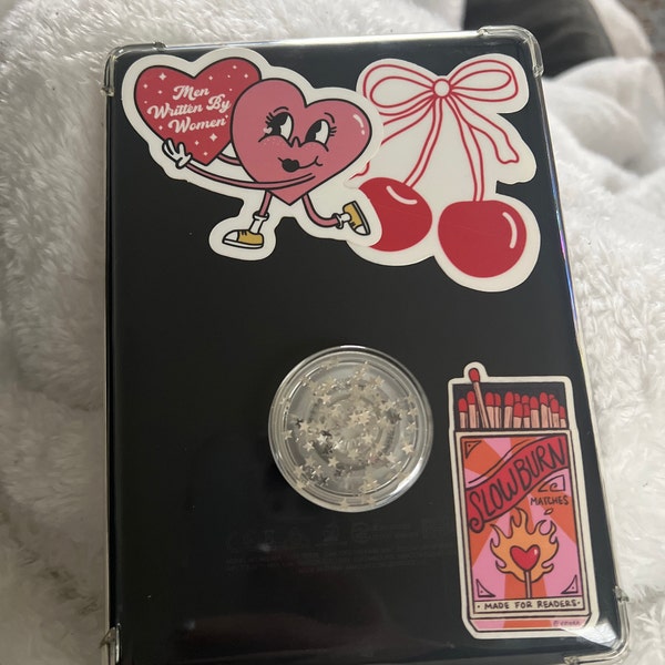 Grwm Headband | Spa Sponge Terry Towel Scalloped Headband | Puffy ...