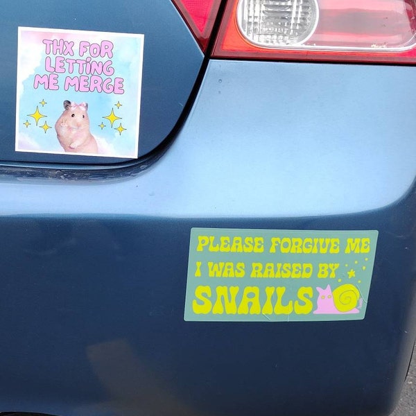 Cowgirl Sticker Pack, Cowgirl Stickers, Yallternative Sticker, Western ...