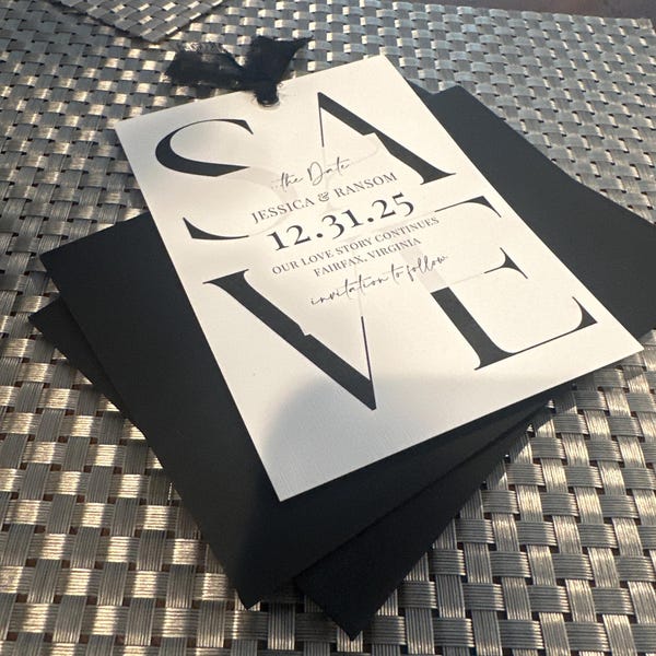 Minimalist Confetti Station Wedding Sign, Printed - Etsy