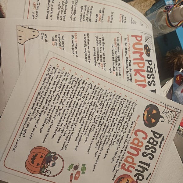 Back to School Chocolate Bar Wrapper, Candy Bar Wrapper, First Day of ...