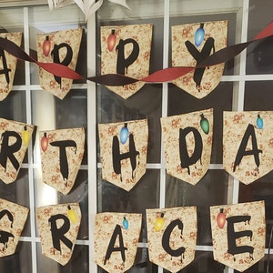 Hamilton the Musical Inspired Photo Booth Props Hamilton - Etsy