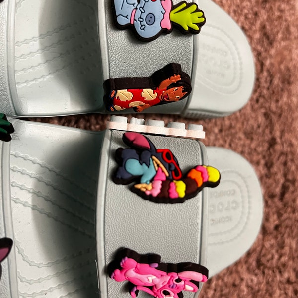 Que Bochinche Puerto Rico Saying PNG DTF Sublimation Boricua Humor La ...