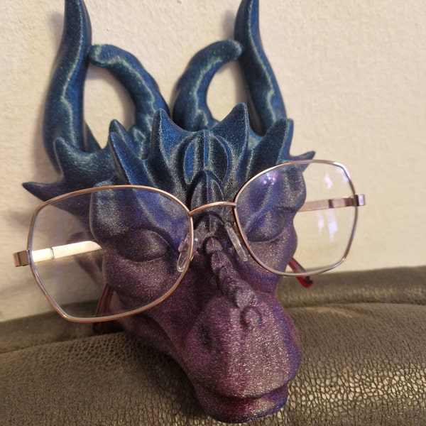 Wendigo Horror Mask Unique Artwork for Halloween Costume full Face ...