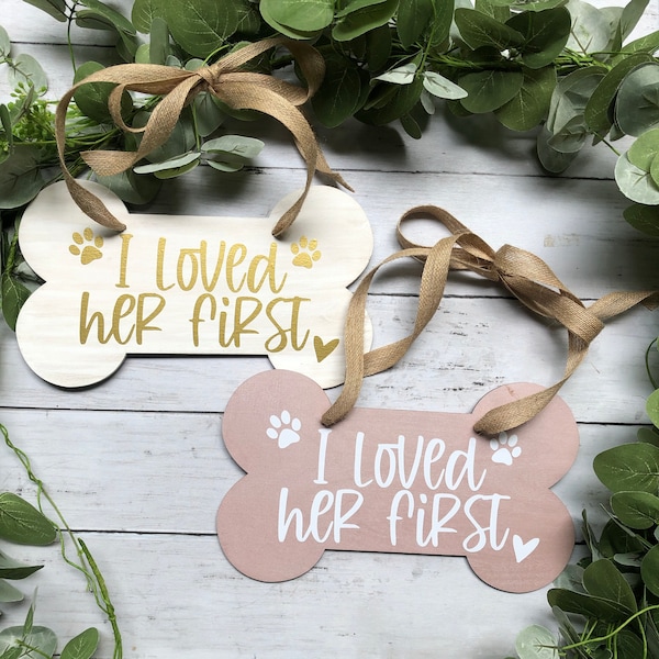 Dog Bone Shape - Laser Cut Unfinished Wood Cutout Shapes - Always Check ...