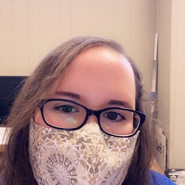 Cosplay in the Style of STAR WARS Rebel Alliance Flight Suit Costumes ...