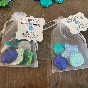 Chocolate Teeth, Tooth Chocolates, Dentistry, Dental Hygienist, Dentist ...