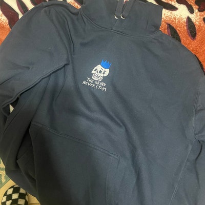 OSRS 99 Slayer Unisex Mesh Shorts Runescape Skill Cape OSRS Shorts ...