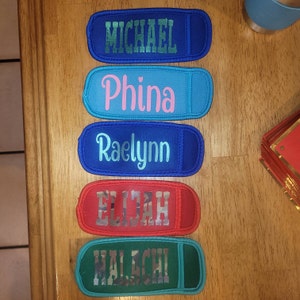 Graduation Water Bottle, Personalized Reusable Bottle for Senior ...