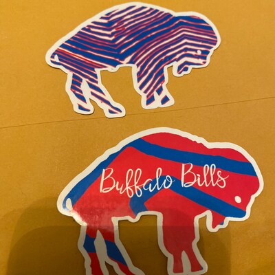 JAKE From Adventure Time Car Decal Adventure Time Sticker - Etsy