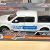 Custom Utility Van With Your Logo - Etsy