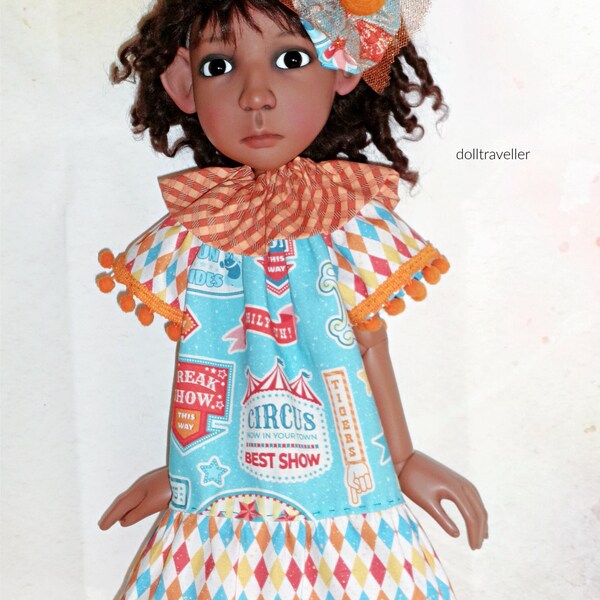 Cotton Library Books Classics Authentic Antique-look Book Covers ...