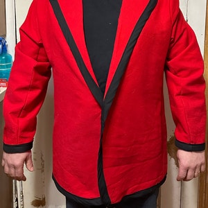 Phat Pants Wide Leg Rave Pants Oversized Skater Baggy Jeans Digital ...