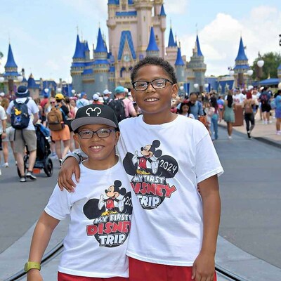 Disney Matching Shirts, Disney Fall Shirts, Disney Family Shirts With ...