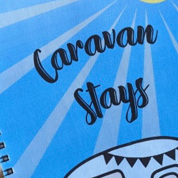 Wheelie Bin Decal Bin Sticker House Number Wheelie Bin Fun Sticker ...