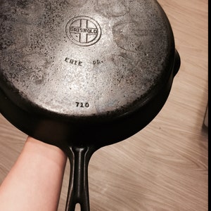 Therm-a-jug Knapp Monarch Insulated With Crock Vintage Cooler | Etsy