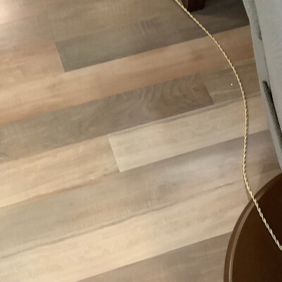 Custom Color Extension Cord - Etsy