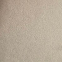 Fathers Day Bible Activity Coloring Placemat, Fathers Day Church Games ...