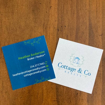 Custom IG Handle Decal. Social Media Handle Decals for Your - Etsy