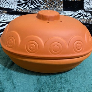 Piñata Pinata Piñatas Para Elegua Eleggua - Etsy