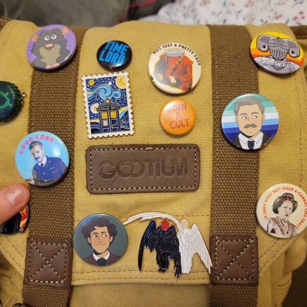 Snoopy Peanuts New Home, Move House, Congratulations House Warming ...