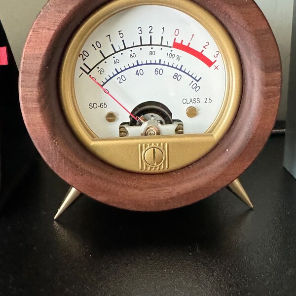 Mechanical Arapaima Gigas Mutant Handmade Crafts Biomech Sculpture Home ...