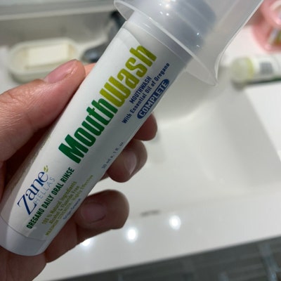 Zane Hellas Immune Premium Softgels. 100% Natural Formula. Multiple ...