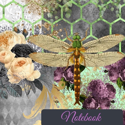 Digital Download Punky Power Definition Punky Brewster 1980's TV Quote ...