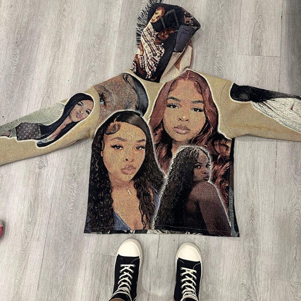 Custom Learning Table; Activity Table; Kids Table; Back to School Learning; Any Theme Learning ...