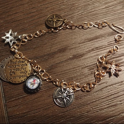 Superhero Connections - Etsy