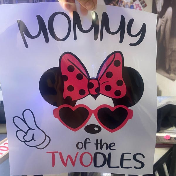 Dynamite DTF Ink for DTF Printers,epson Printer, (5)- 250ml Bottles ...