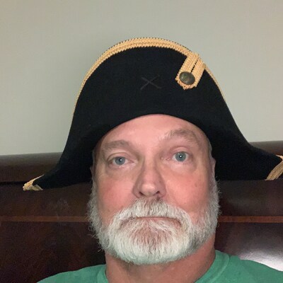 Black Linen Coif Italian Renaissance Cap Tudor Elizabethan - Etsy