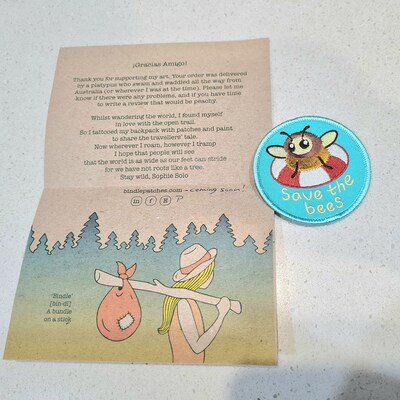 Sunset Patch Sunrise Patch Ocean Patch Beach Patch - Etsy