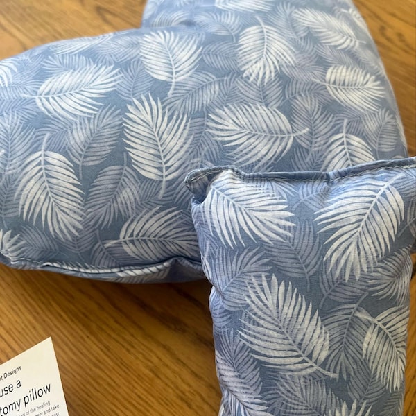 Frilled Heart Pillow Heart Cushion Professionally Made Frilled Pillows ...