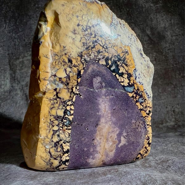 Rare Couple Storyteller Woman With Tabilita Signed by Pablo Quintana ...